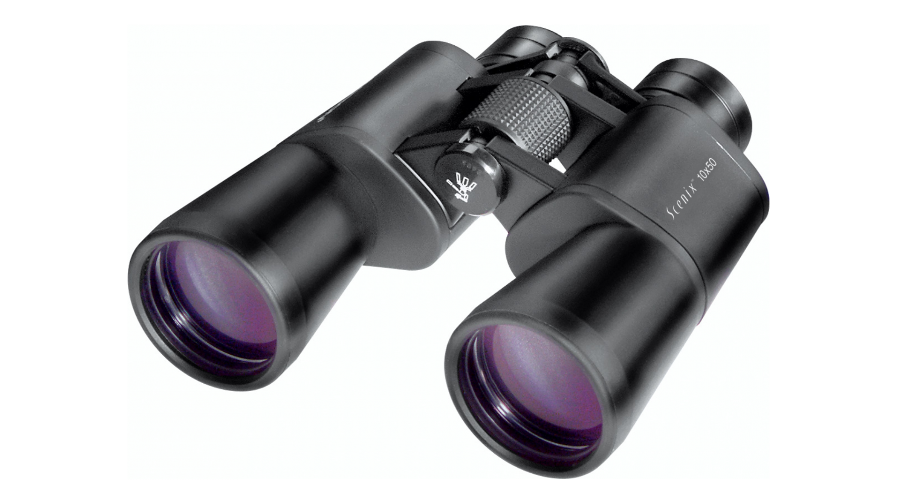 Orion Scenix 10x50 Wide Angle Binoculars Budget Binoculars orion-scenix-10x50-wide-angle-binoculars-budget-binoculars