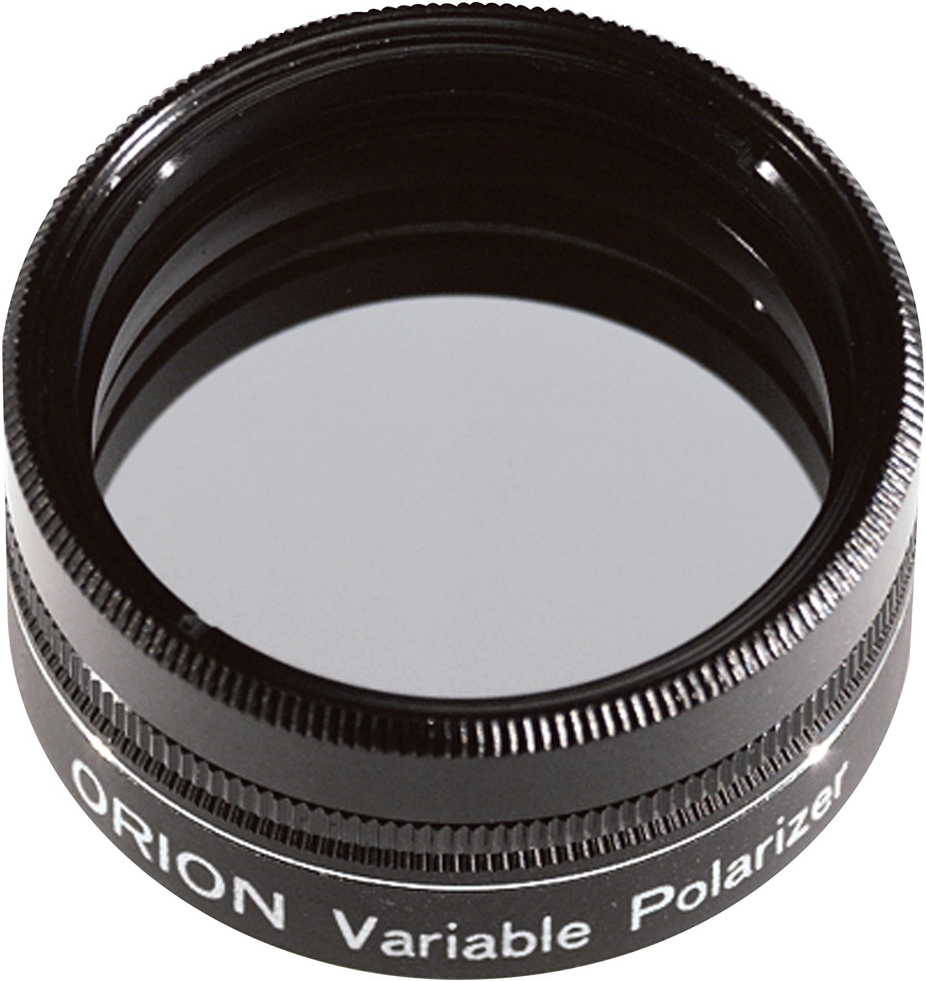 Telescope Moon Filter at Thomas Simpson blog